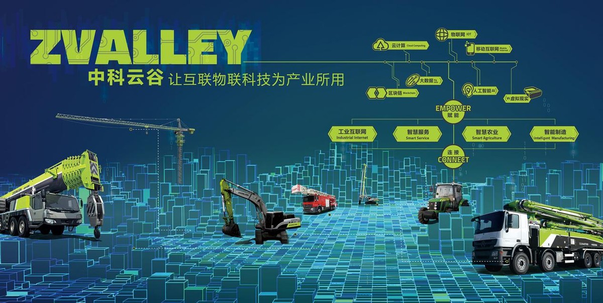 How did the "Changsha Model" of intelligent manufacturing come about ...