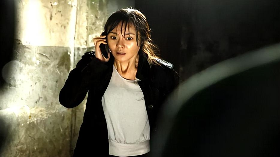 Movie "Seven Days": The influence of time and fate on people, the ...