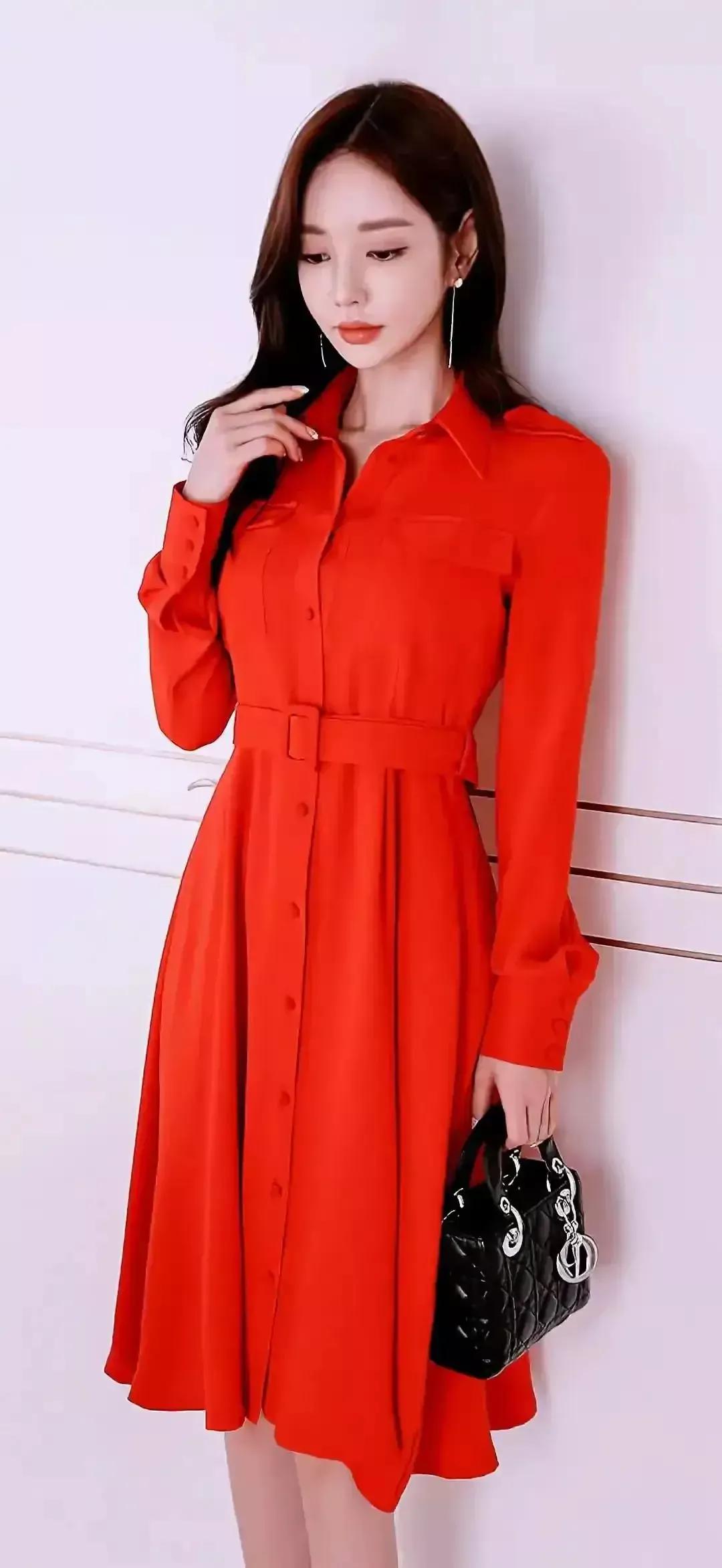 Beauty model Sun Yunzhu Meitu series (109) - iMedia