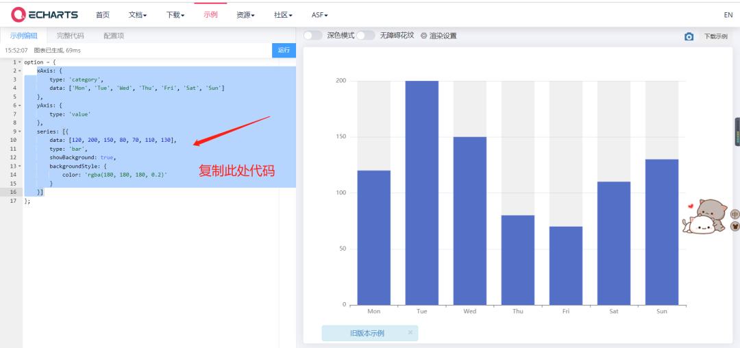 React Realizes Data Visualization Large-Screen Solution Introduction - iMedia