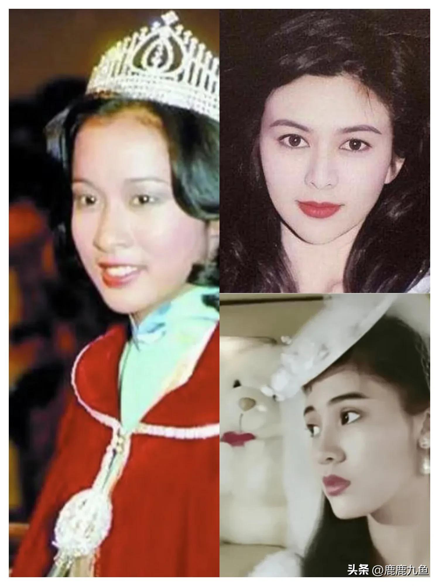 The most carefree lady in Hong Kong: Zhu Lingling - iNEWS