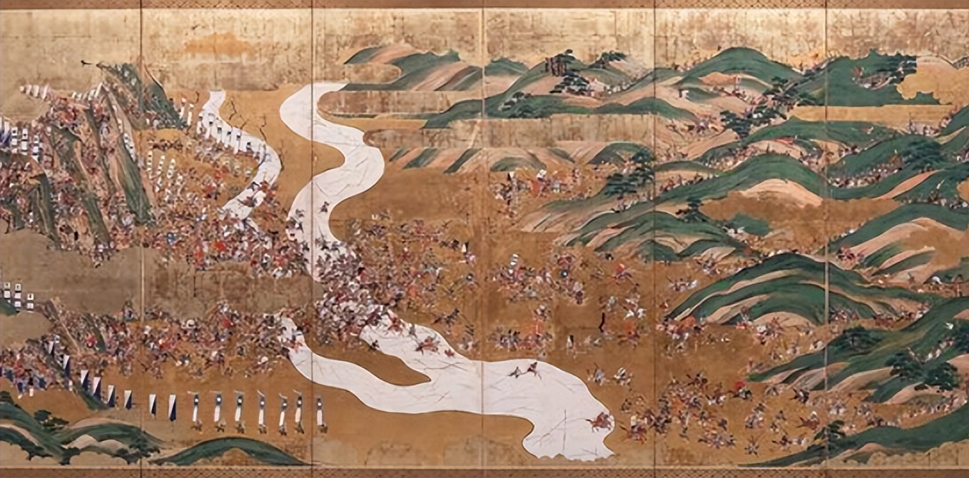 Was Silla's unification of Korea just a simple event in history? - iNEWS