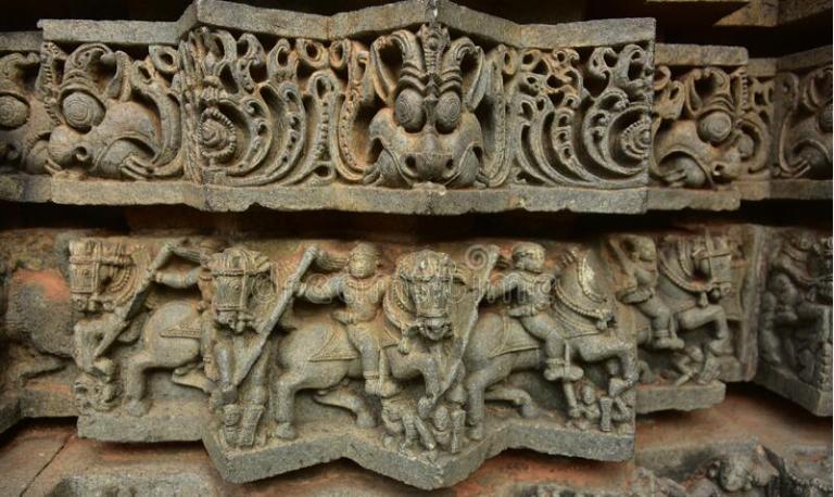 Juice drink Soma, the gods can live forever after drinking Soma, and it ...