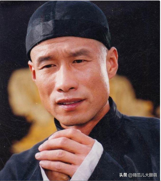 Meng Tianjiao: Married "poor boy" Liu Peiqi without telling parents ...
