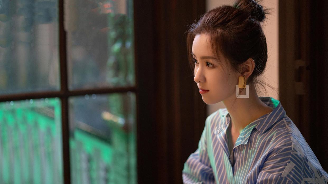 Our Years of Fighting: Why Yuan Ge is unwilling to believe that Sun Bin approaches him for other ...