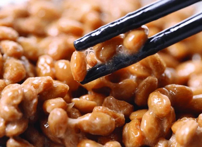 world's stinkiest food - iMedia