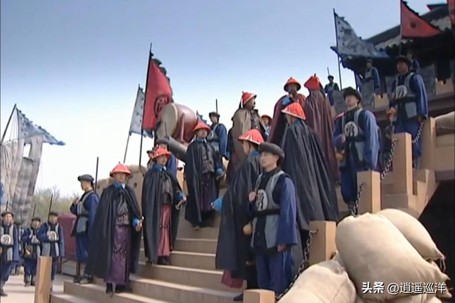 Qi Benyu's "Comment on Li Xiucheng's Self-narration" and His Anecdotes ...