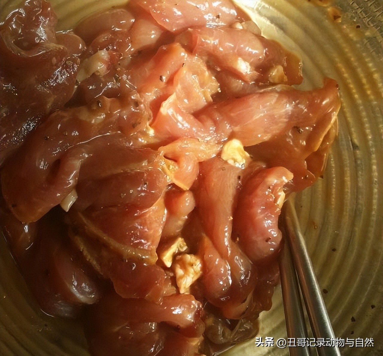 Black Pepper Beef Tenderloin Din Tai Fung at Charlene Ortega blog