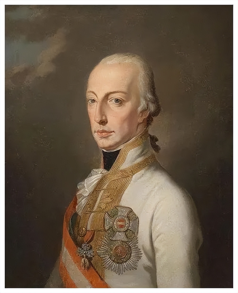 Karl I was the last emperor of the Austro-Hungarian Empire. How did he ...