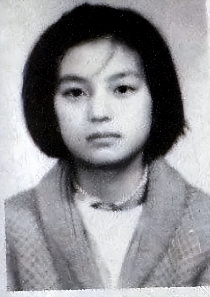 From "Chinese Superstar" to "No Such Person", 47-year-old Zhao Wei ...