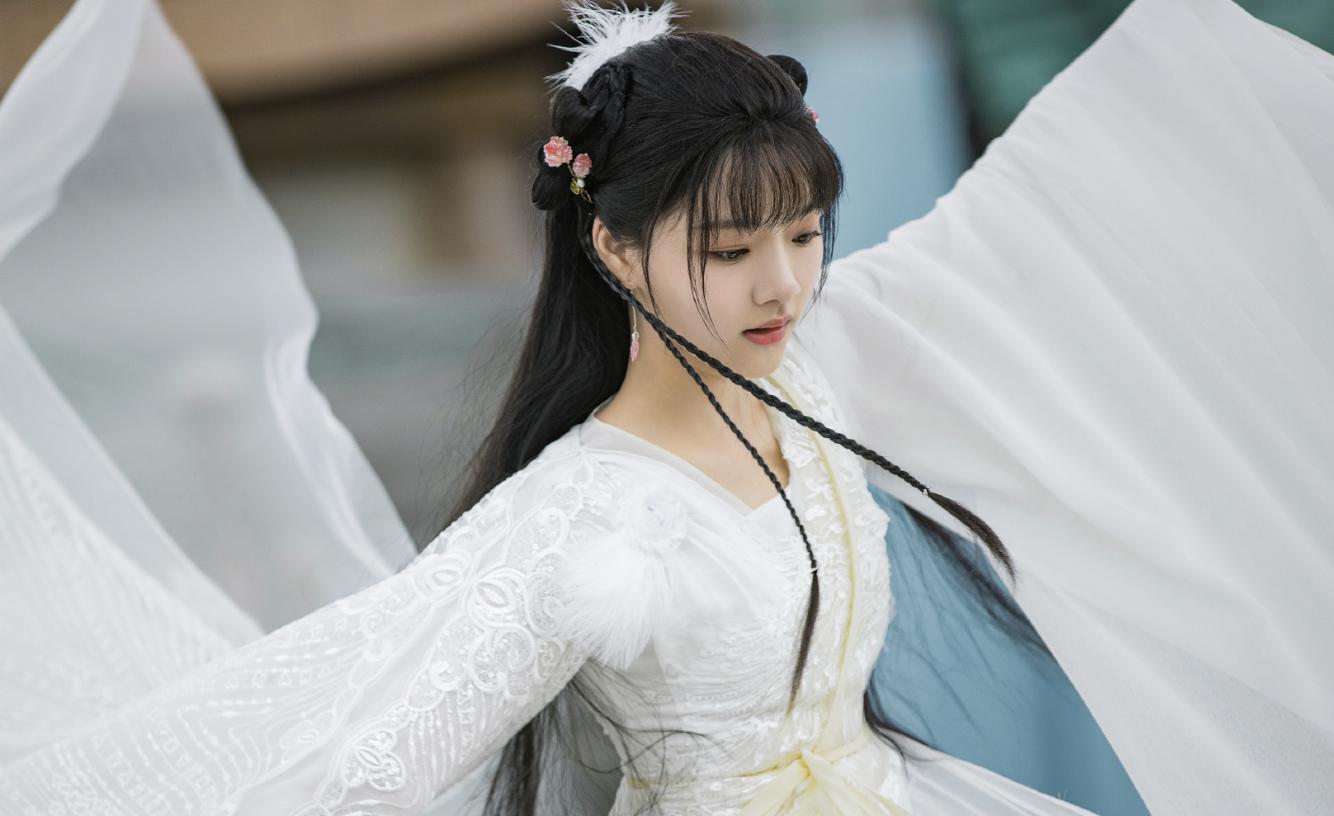 Yuguyao: Da Siming's special black-box operation completely awakened ...