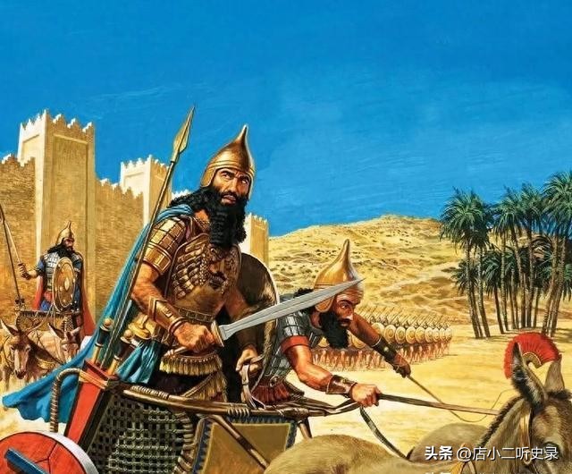 Why did the Aryans "sperm the world"? A 20-minute explanation of the ...