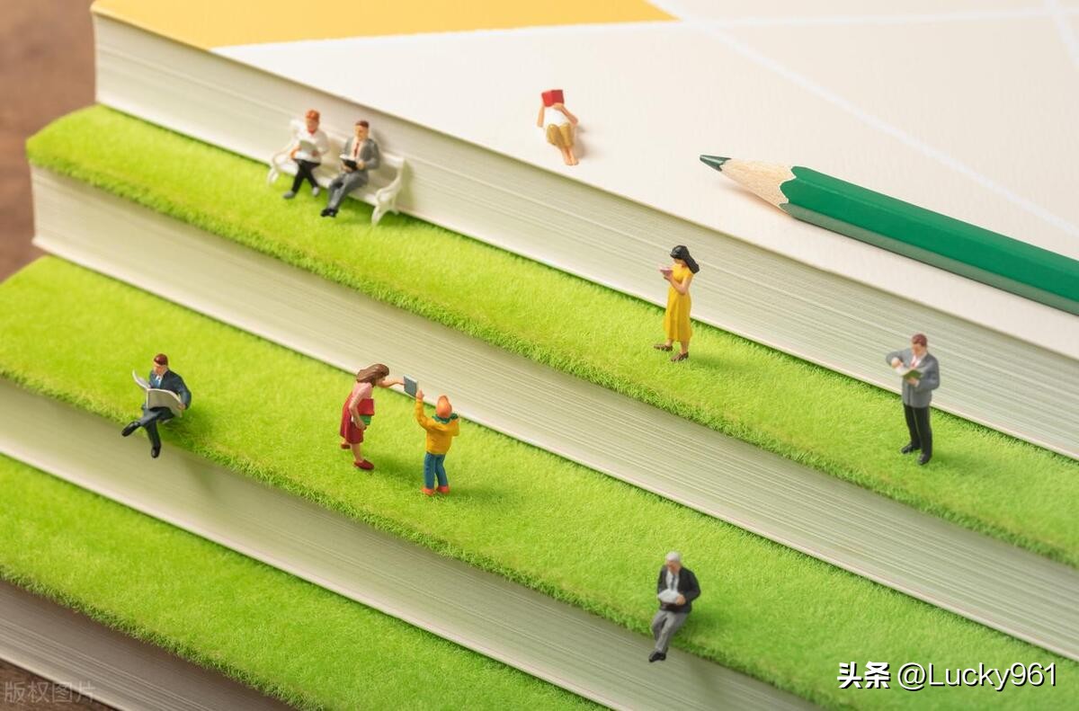 After reading: "The Ten Commandments for Women" - iNEWS