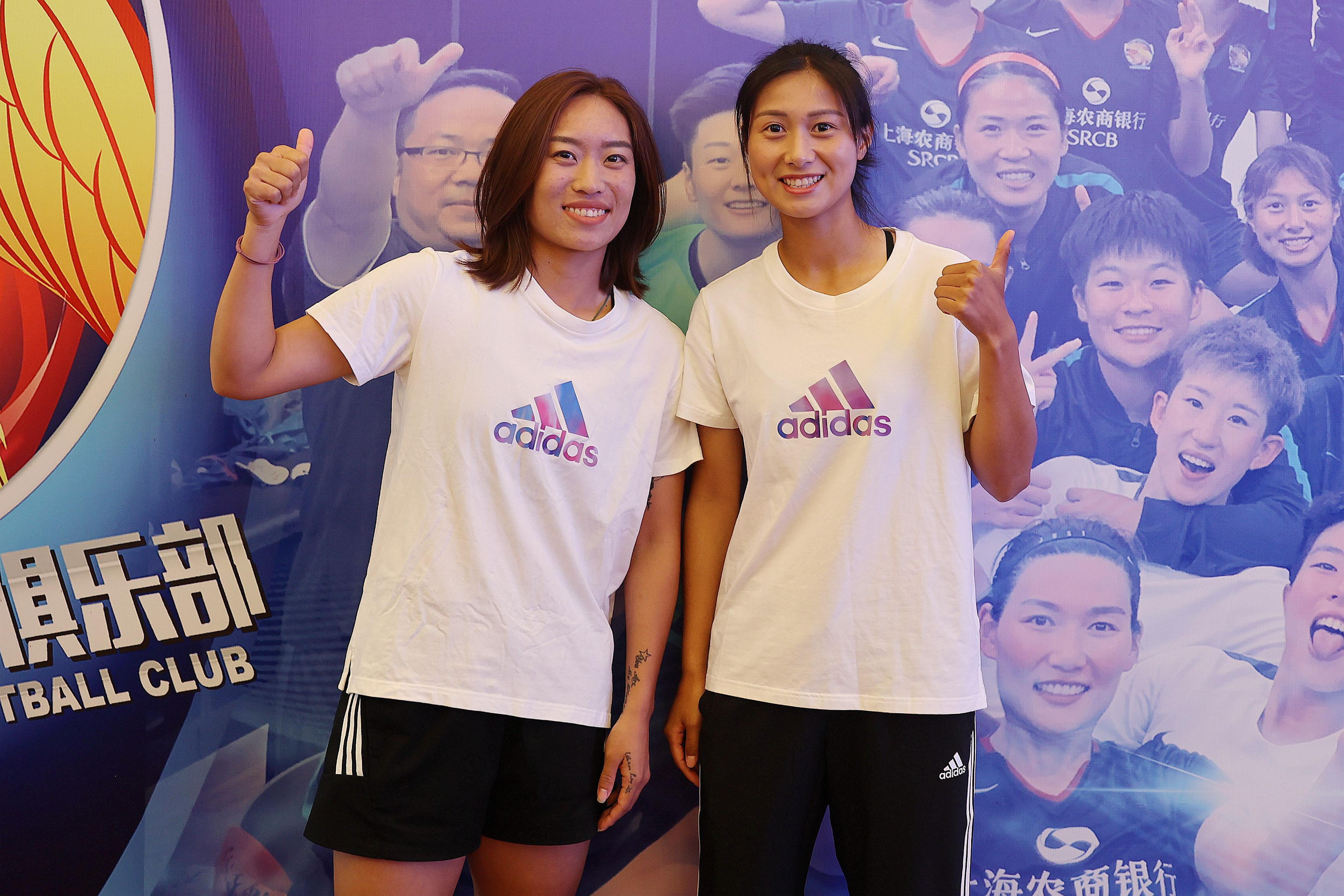 2-1!Shen Mengyu played the Celtics to win, picked off the overlord, and ...