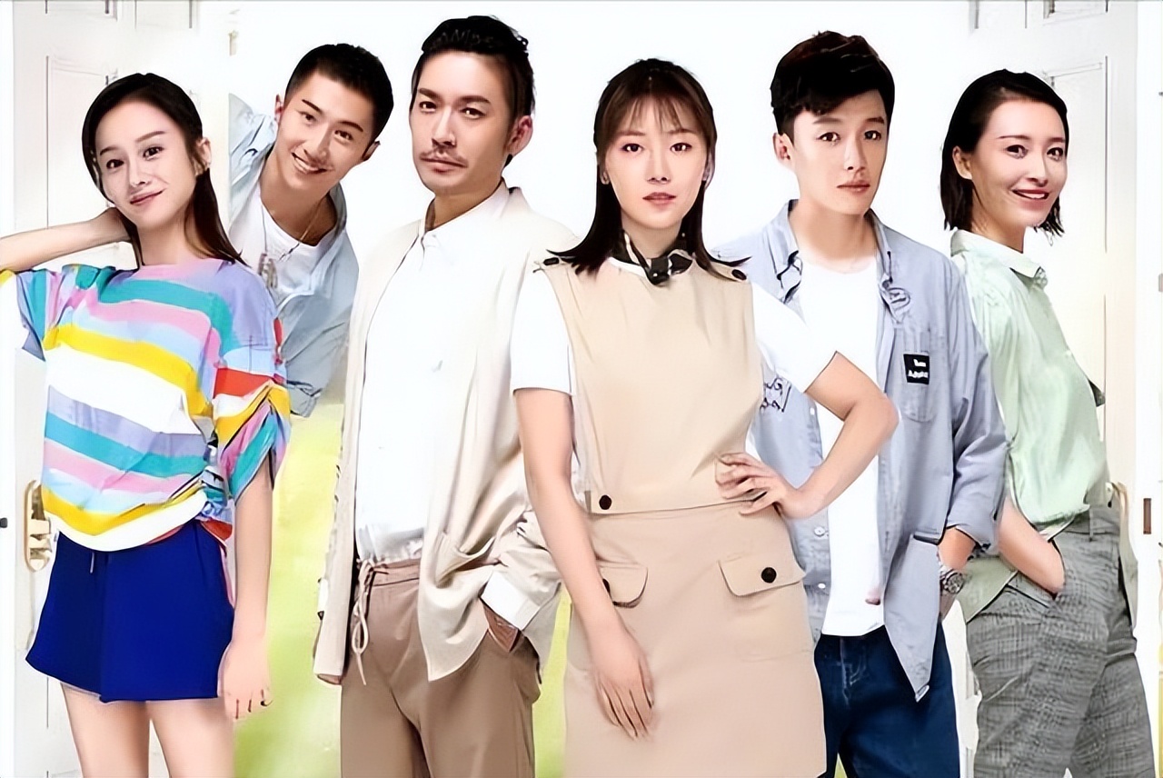 Ratings broke 1! The plot is a counterattack, and netizens are crazy about it! - iMedia