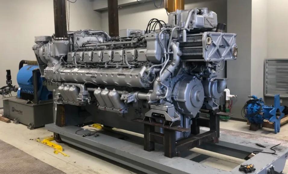 Thailand backs down! Ready to receive the S-26T submarine equipped with ...