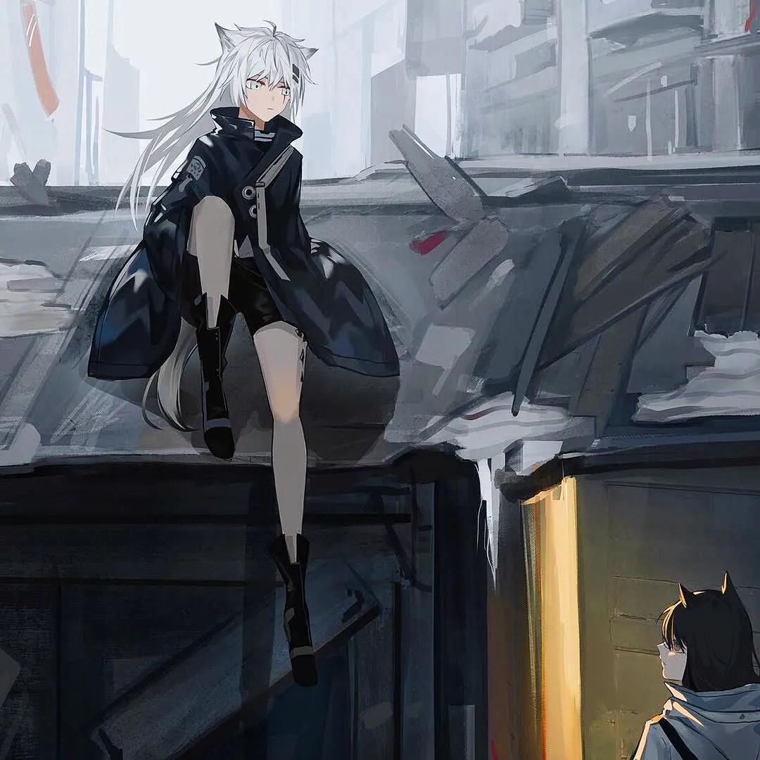 𝐒𝐡𝐚𝐫𝐞• Superb anime head - iNEWS