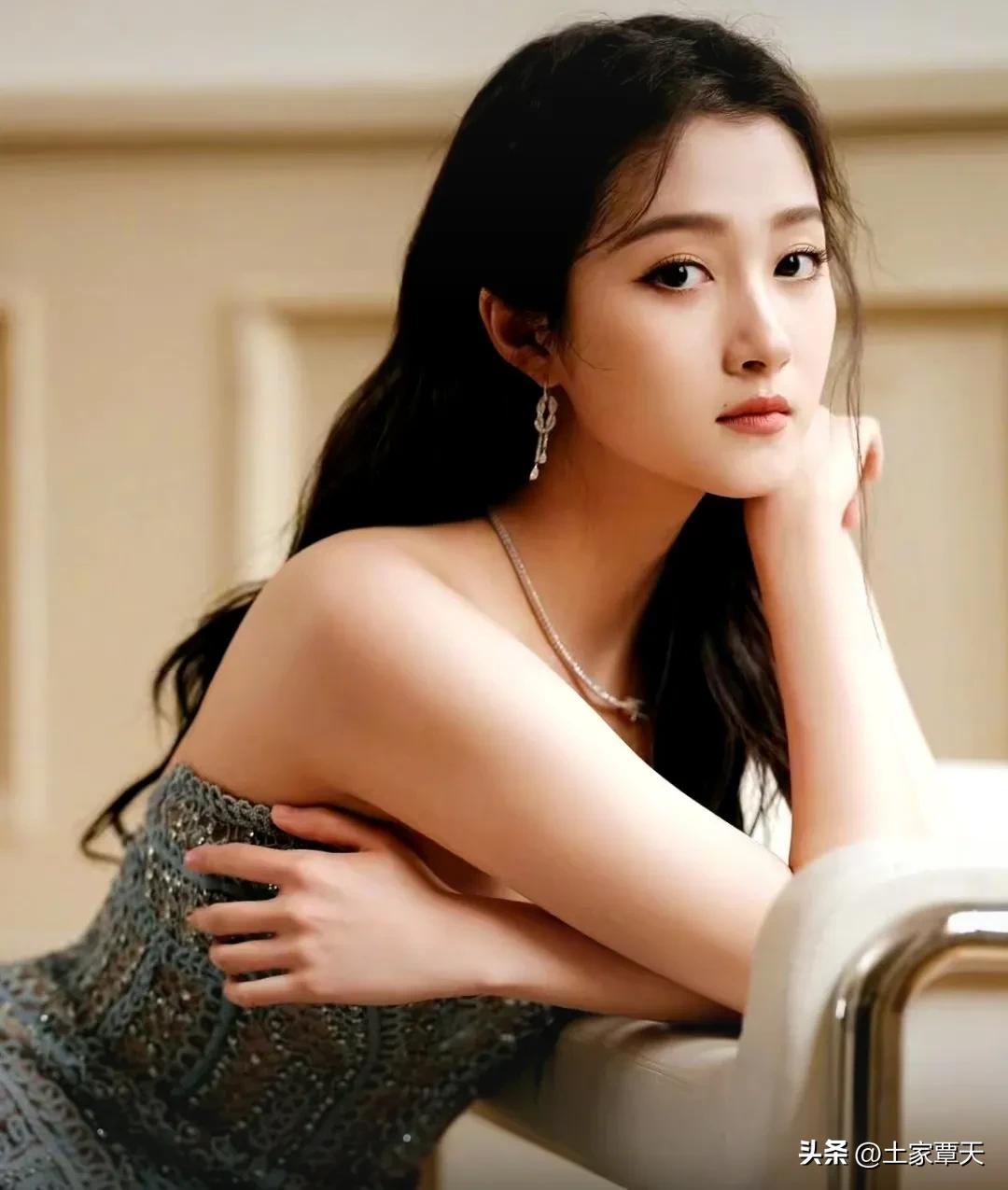 Xijiangyue Xiaochi - iNEWS