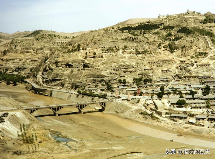 46-year-old Chen Boda married 26-year-old Liu Shuyan, and his third ...