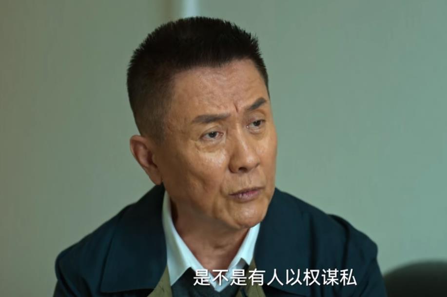 "The Knockout": After understanding Meng Yu's kidnapping case, I ...