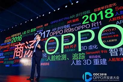 Who is the founder of oppo - iNEWS
