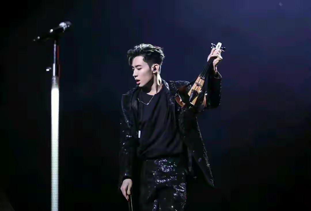 Liu Xianhua officially announced to join "The Voice", but he was ...