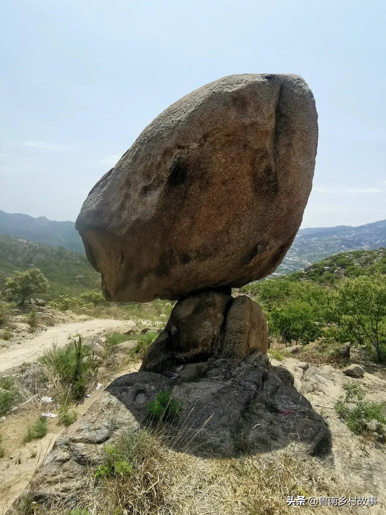 The Story of Wanggou Village ‖ Ma Rongxian: The Legend of Shi Niulan ...