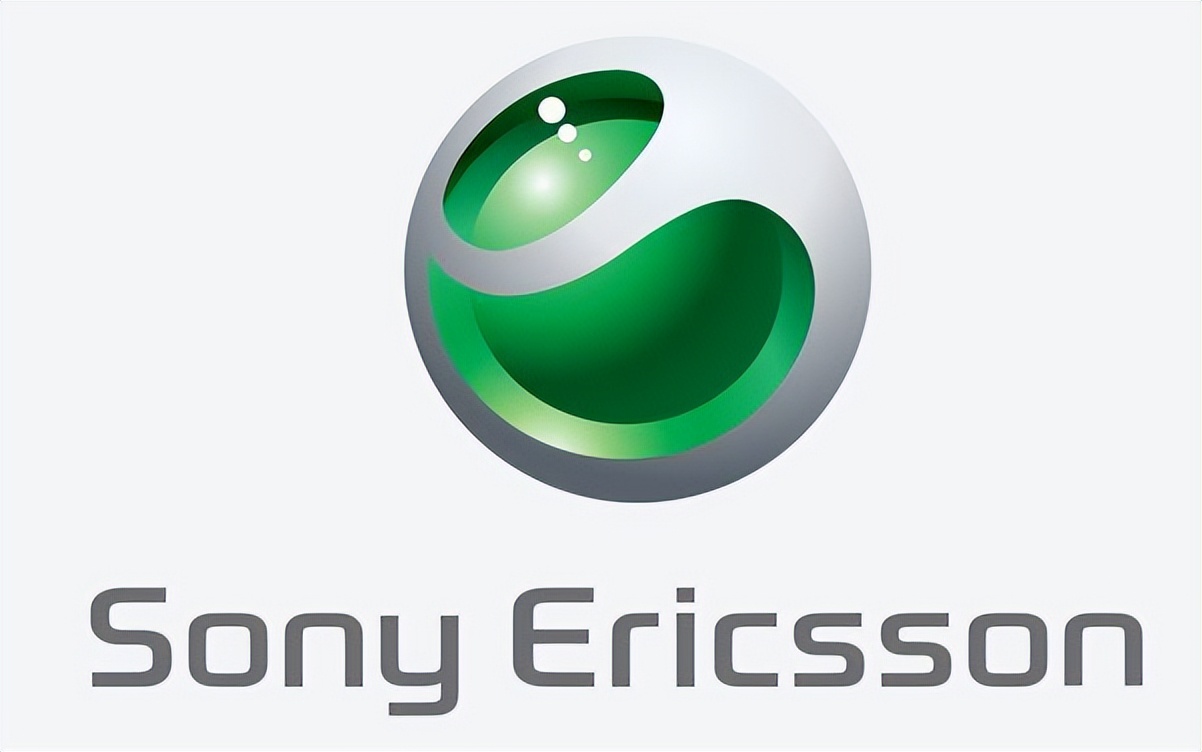 Communication History Serial 96 - Ericsson and Sony Ericsson Mobile ...