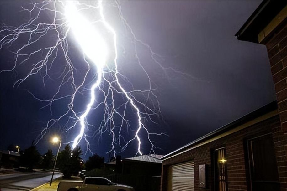 What interference is the smart meter most afraid of? The interference ...