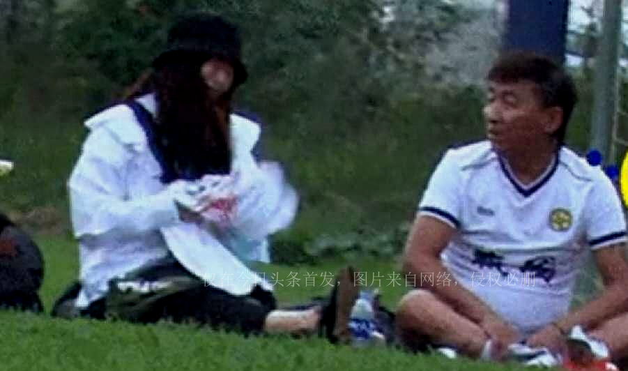 The beginning and end of the "Yu Fan" conflict: One hundred thousand ...