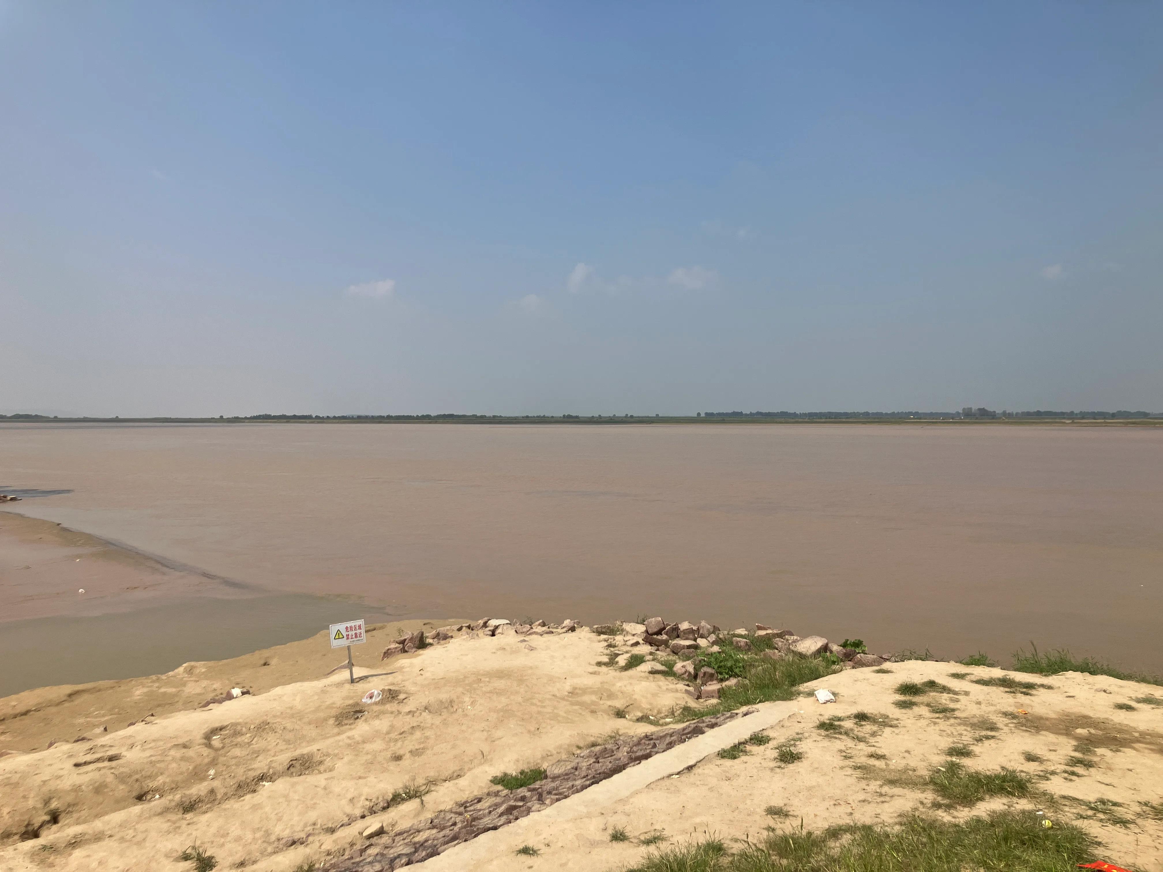 Occasionally meet the ancient jade gate - iNEWS