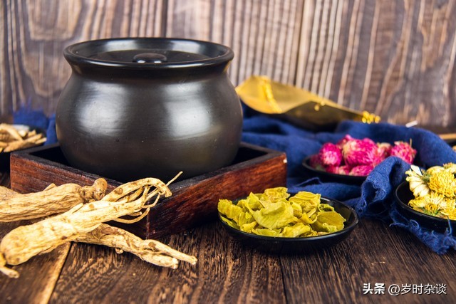 Folk bodiless lacquer artist Lao Chen: Liver cancer ten years, but ...