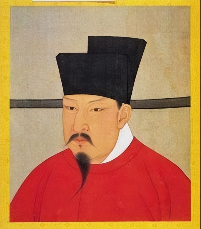 Where did the royal family surnamed Zhao come from? Historians: The ...