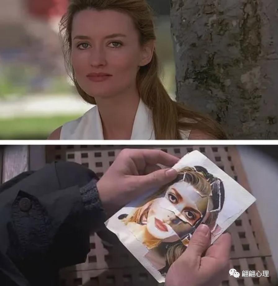 The Truman World: In fact, we are not as good as Truman - iNEWS