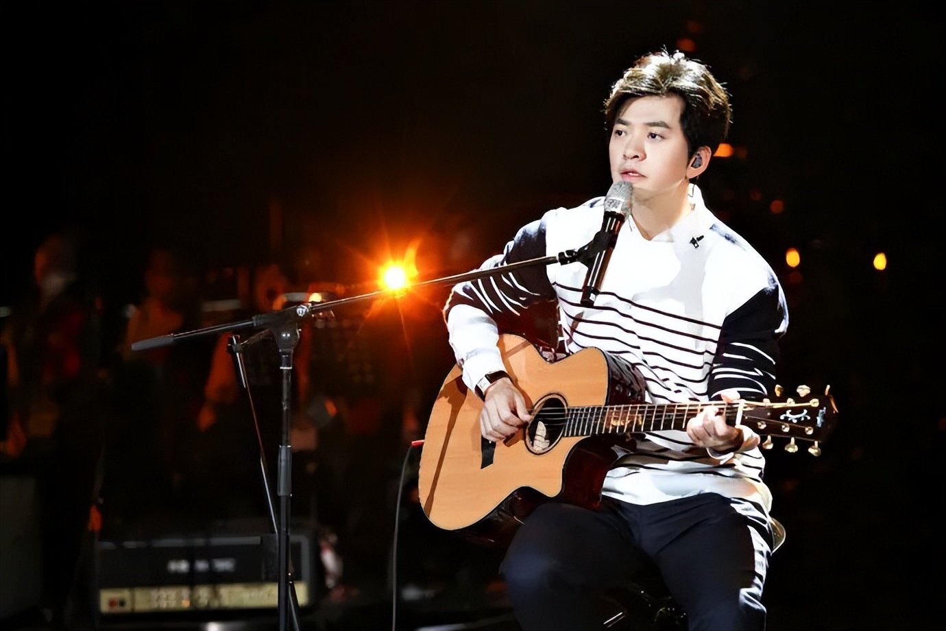 Some of these star couples who chose "DINK" have cheated and have ...