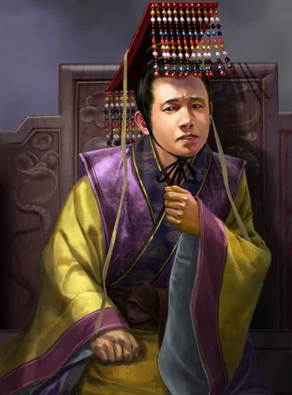 A legend spanning thousands of years: from the prosperity of the ...