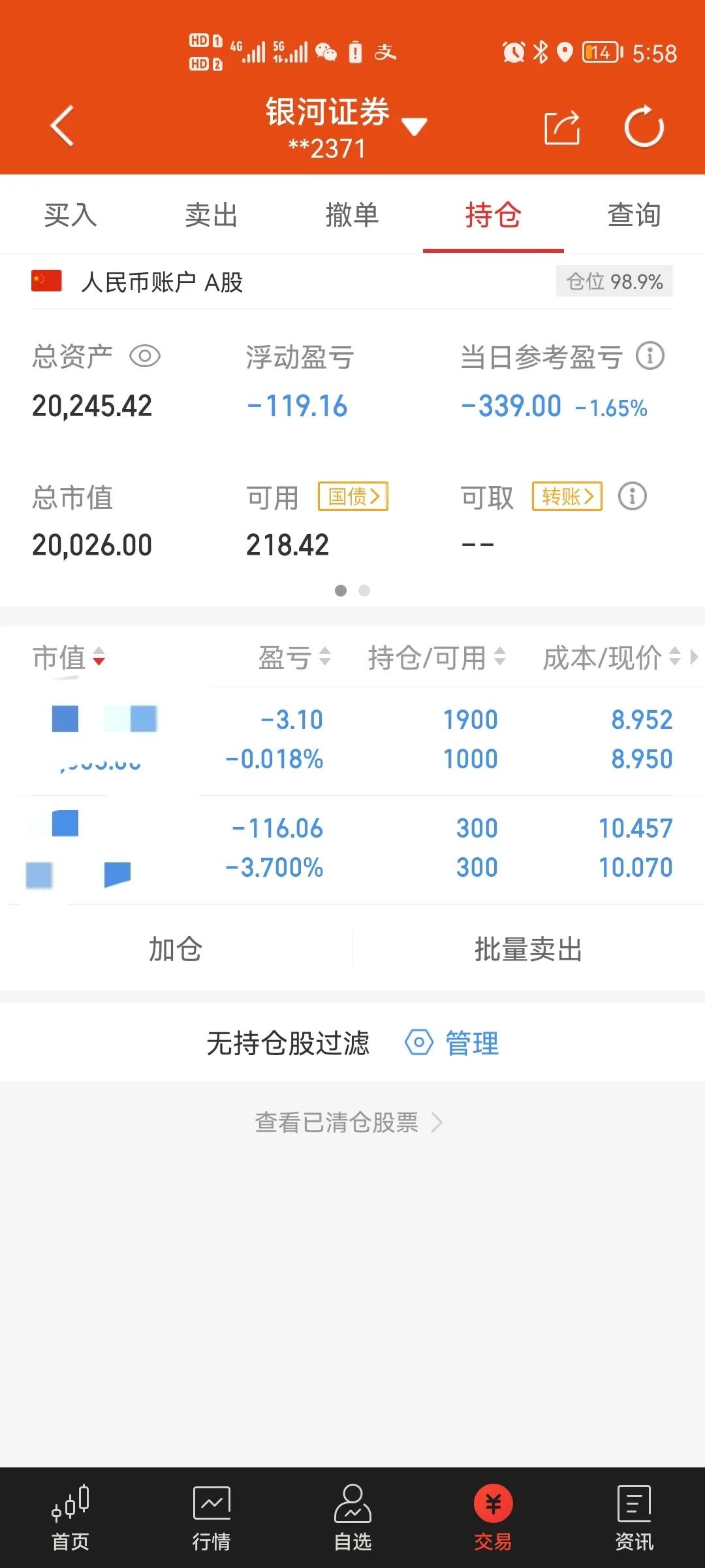 This is the thirty-fourth day - iNEWS