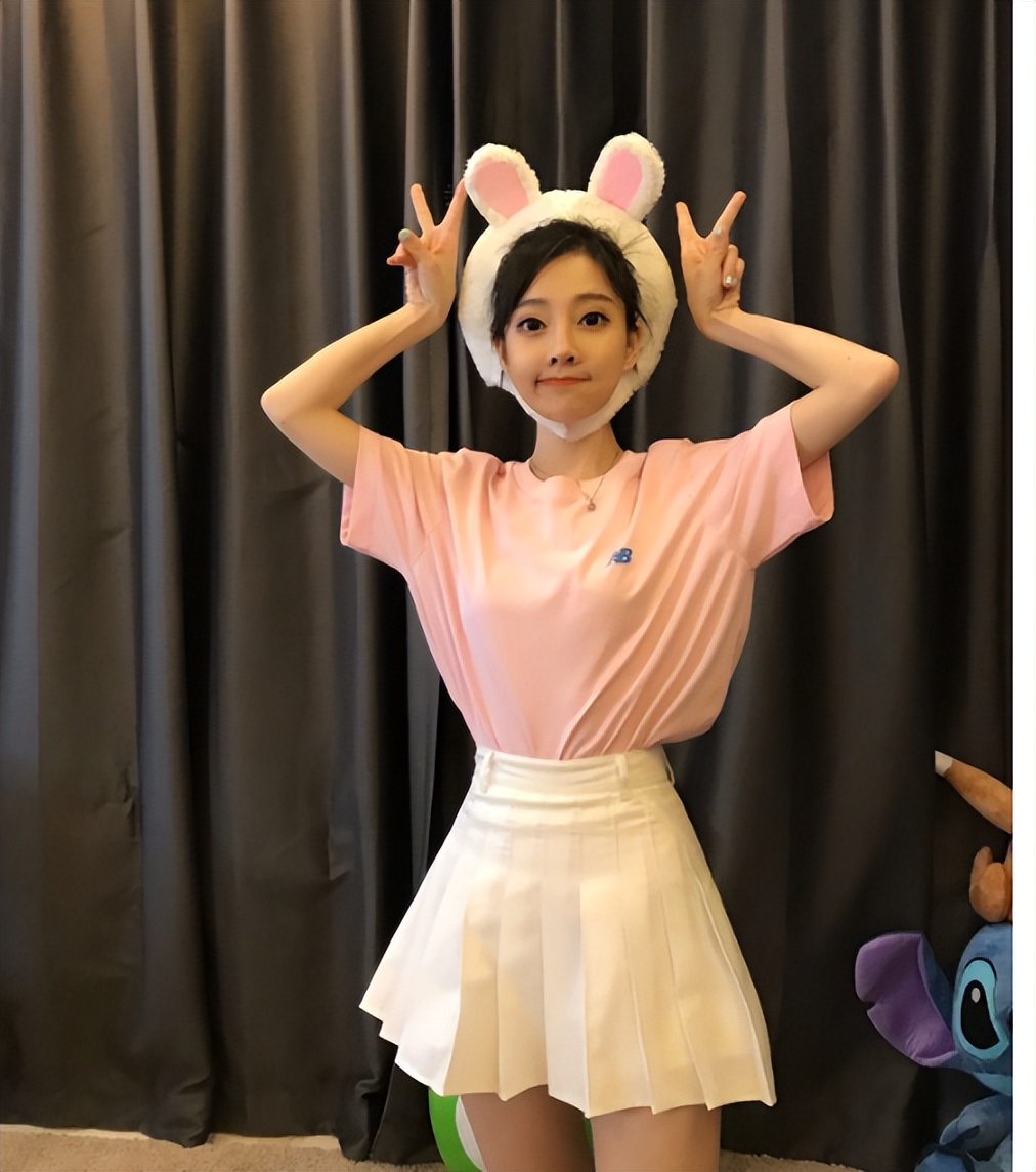 No matter how big an internet celebrity is, they can't escape Liang ...