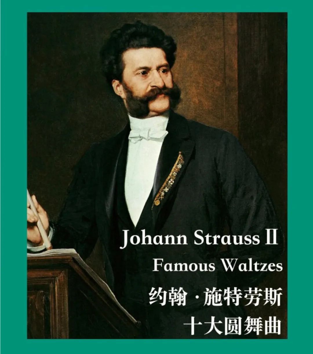 American fever master disc giant production, restore the real vinyl ...