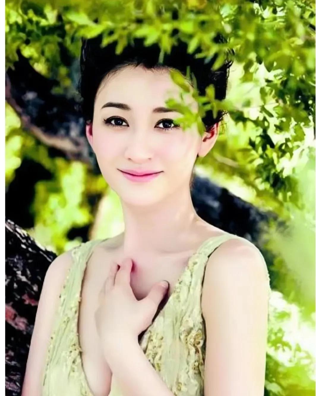 Li Xiaoran - iMedia