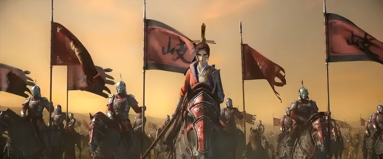 Known as the pinnacle of Chinese comics, it scored 9.6 points after 3 ...