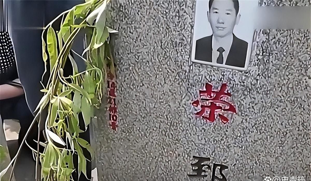 A Taiwanese girl came to the mainland to look for her father who left ...