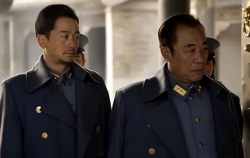 Married for 44 years with no scandals, was a wife for 12 years and was ...