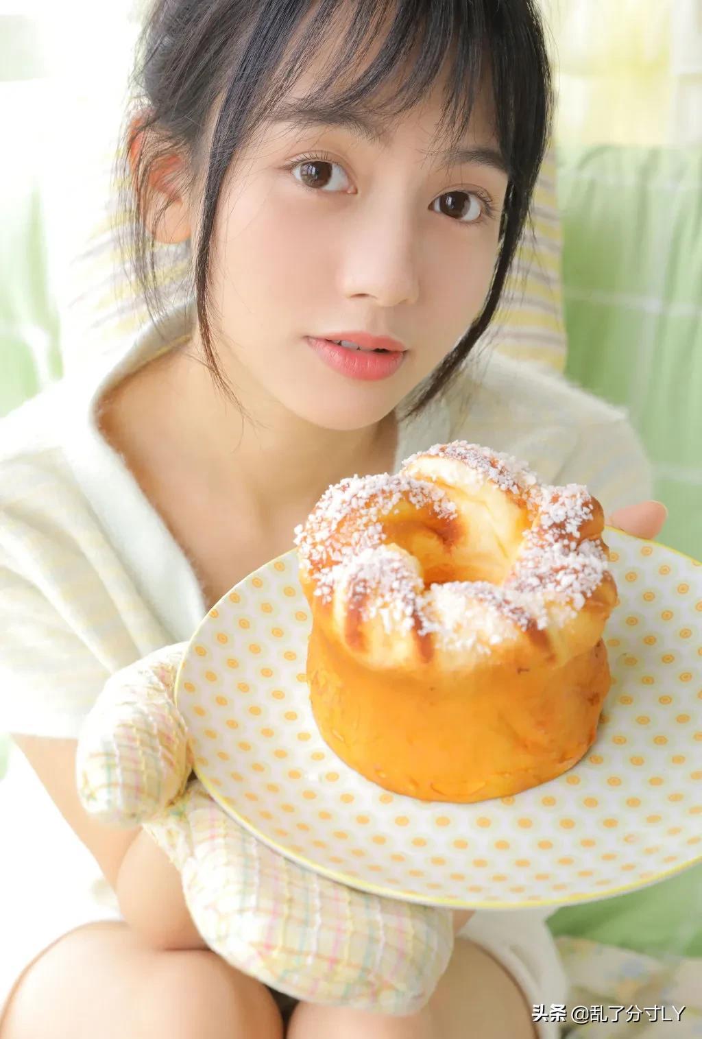 Cute Girl Next Door Photo Inews