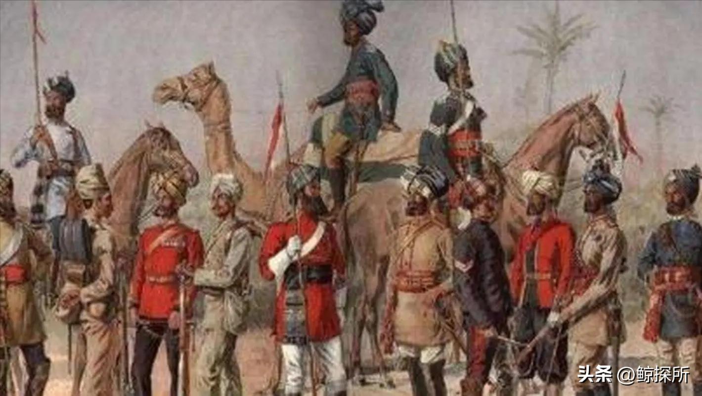 The consolidation and development of the status of the Berber Empire ...