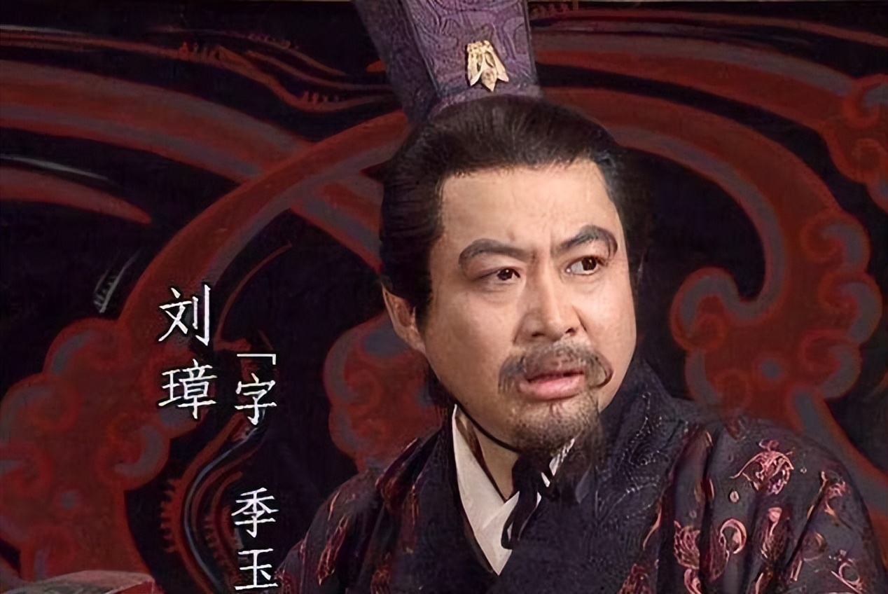 Decision-making and Choice: Talking about Pang Shiyuan's Three ...