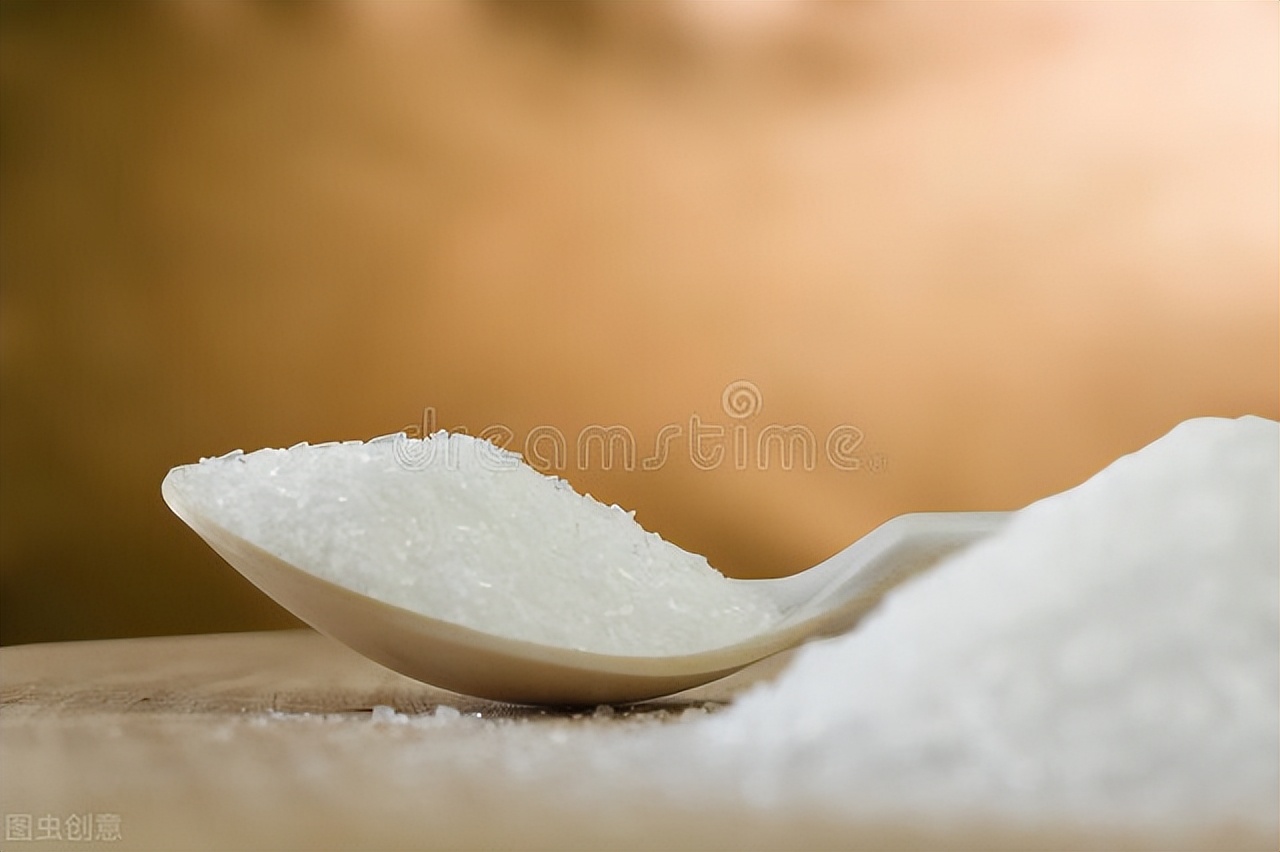 Is MSG chicken essence healthy, dare not eat MSG?Don't miss out on ...