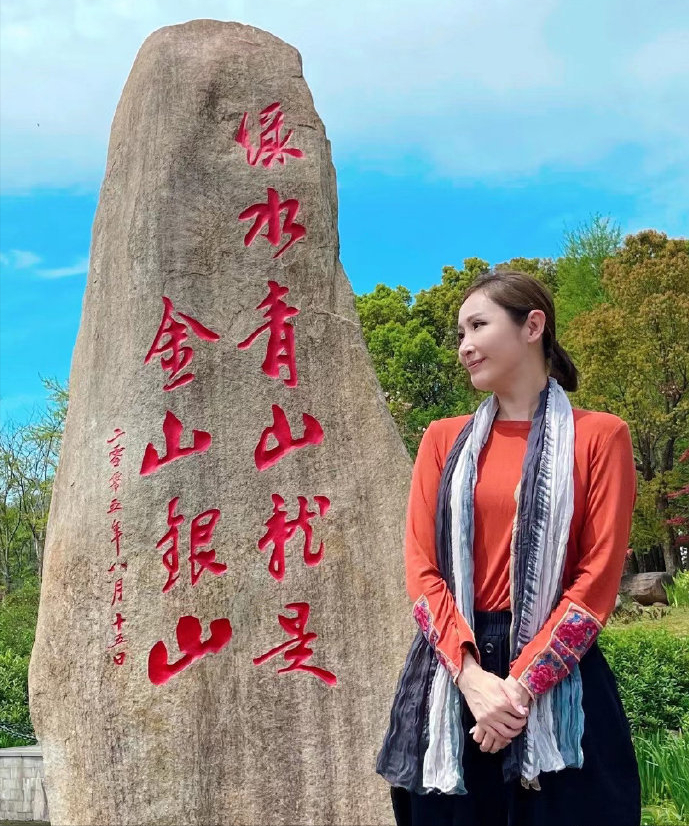 expect!The second season of TVB's popular show will be broadcast, and ...
