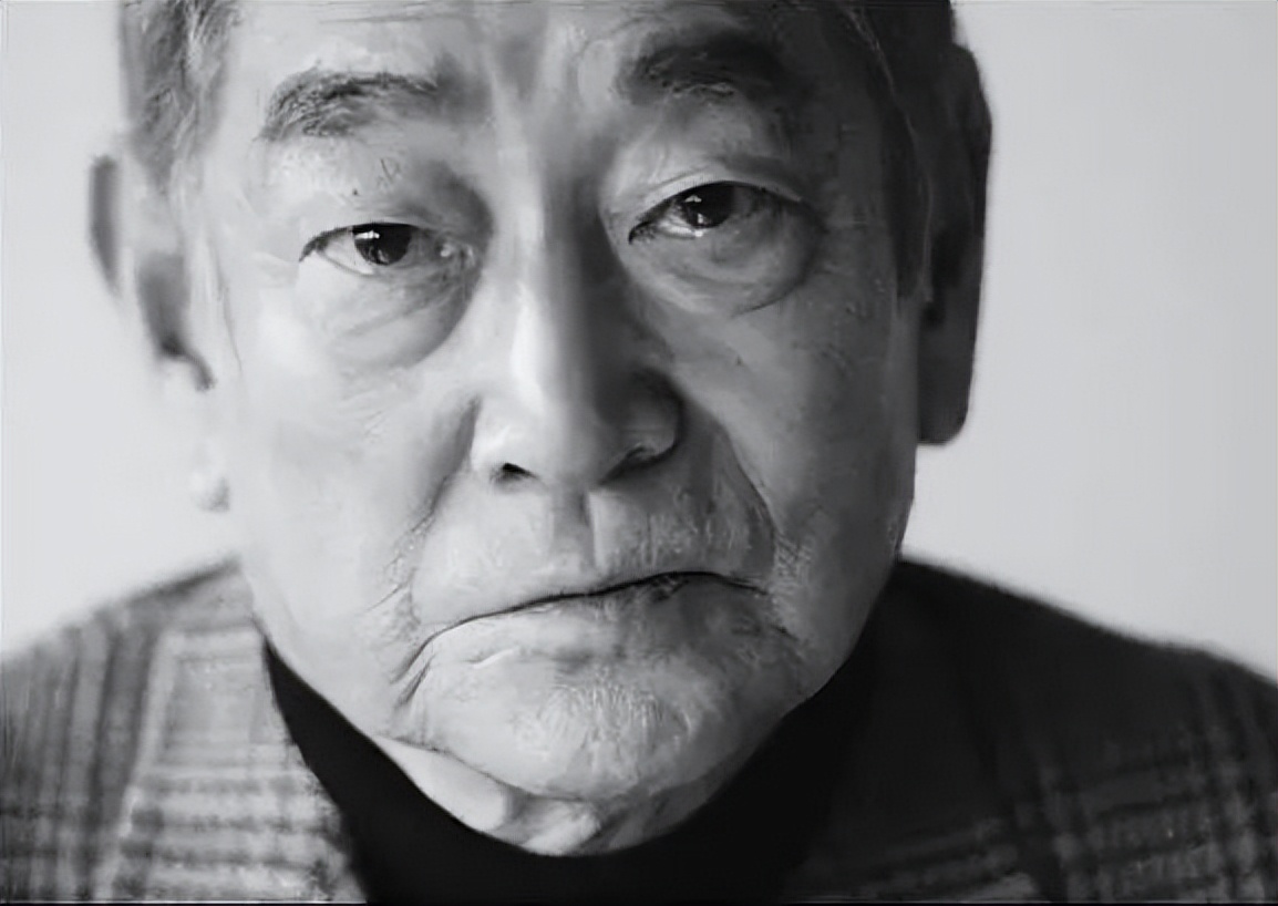 For a long time, Takakura Ken was the first brother of the Japanese ...