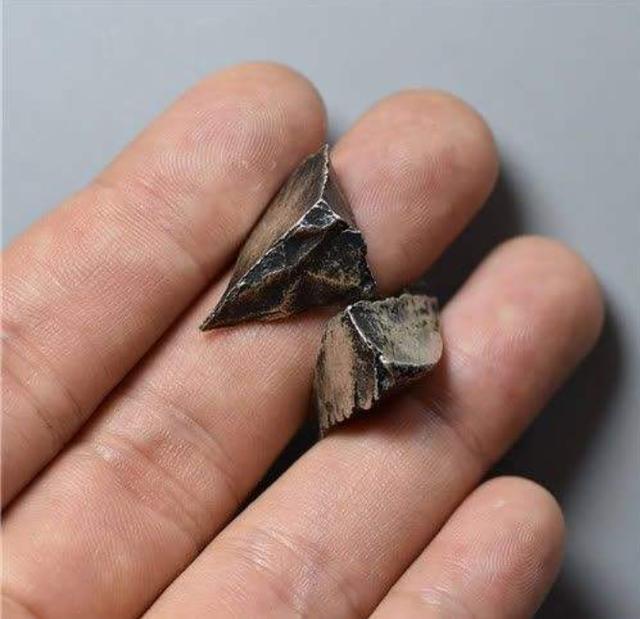 How much is "one tael" of silver in ancient times? - iMedia